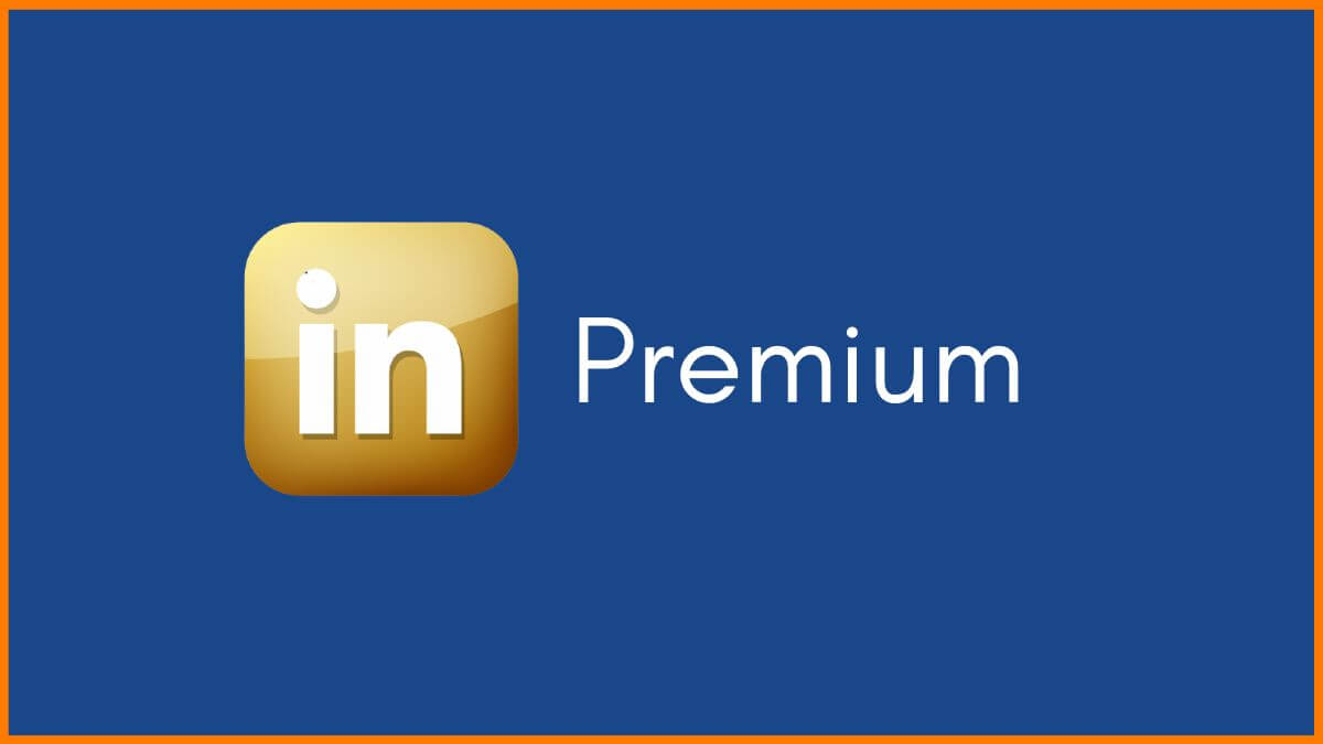 LinkedIn Premium is het waard. Dit is waarom. - SDG Works